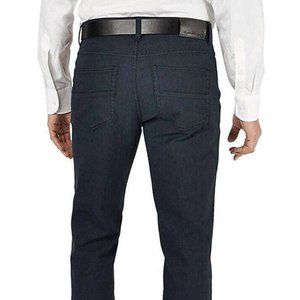 English Laundry | Pants | English Laundry Mens Walker Pants | Poshmark